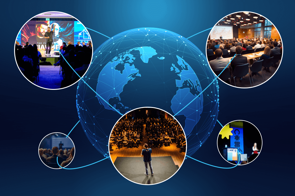 10 Best Abstract Management Software in 2025